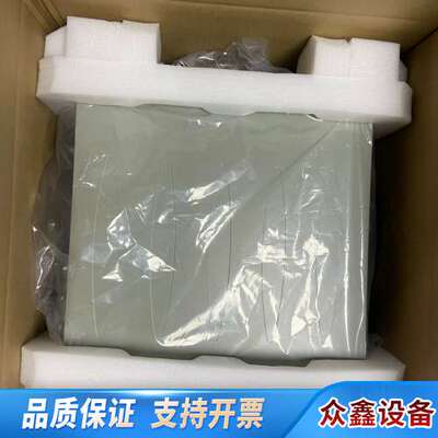 35台 工控机IPC-510 I5-2400CPU 8G