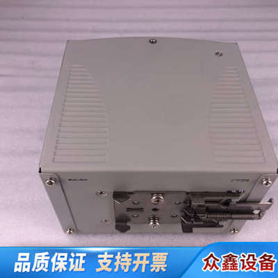佳乐 SPD242401 24VDC 10A 240W