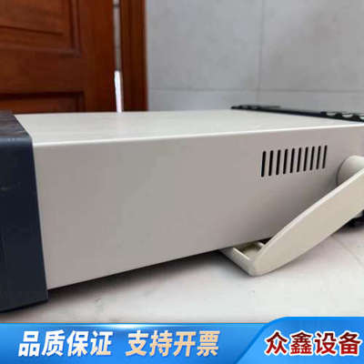 贝奇CH9722P快充电子负载仪，支持PD3.0/QC2
