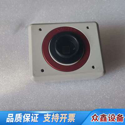 Adimec director相机 型号 mx12d/844