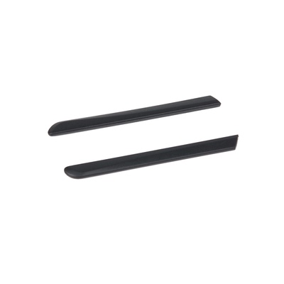 ERDEM防滑腿套 适用于Oakley眼镜框HYPERLINK OX8078 OX8051橡胶