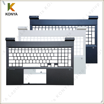 惠普光影精灵7816-D-EC壳外壳