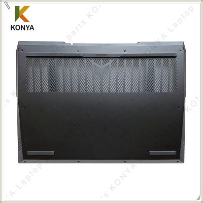 联想Y9000PR9000P2021D外壳