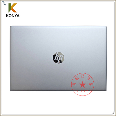 惠普650655G4G5A壳外壳