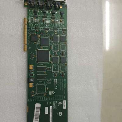 议价-eicon DIVA SERVER ANAIOG 033-0-可维修
