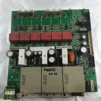 议价-211QS50003B-可维修
