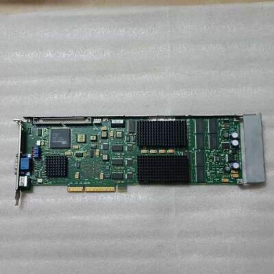 议价-INTERGRAPH MSMT496 CSMT4960B M-可维修