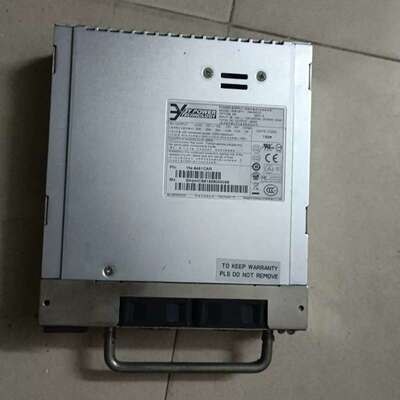 议价-YM-6451C工业设备 电源 包好-可维修