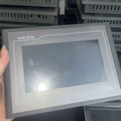 昆仑通泰触摸屏TPC7062TI(HI)-议价