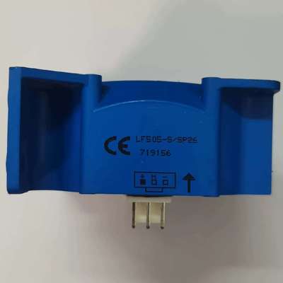 LF505-S/SP26，散新！FF1400R12Ip4有需-议价；