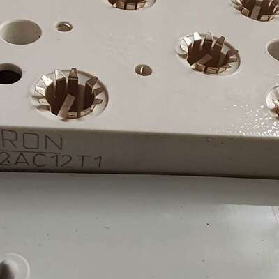 西门康Skiip 82AC12T1模块，不带I，成色新，-议价