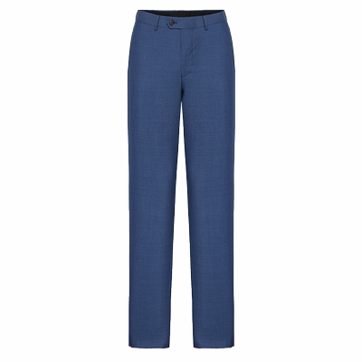 威斯康尼上班修身春夏