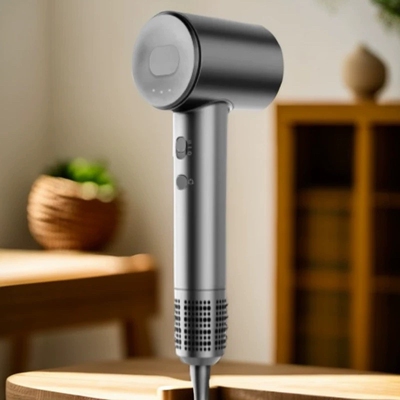 桔子水晶漫心全季酒店Cetis美爵