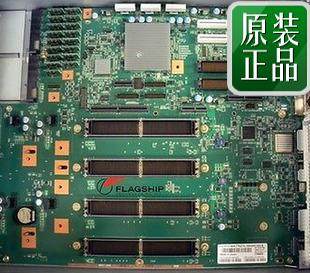 IBM P6 550小型机主板8204-E8A 46K7762 07P6907 46K7023询价为_虎窝淘