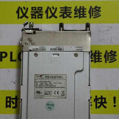 EMACS电源MTW-5661V  200-240V维修议价