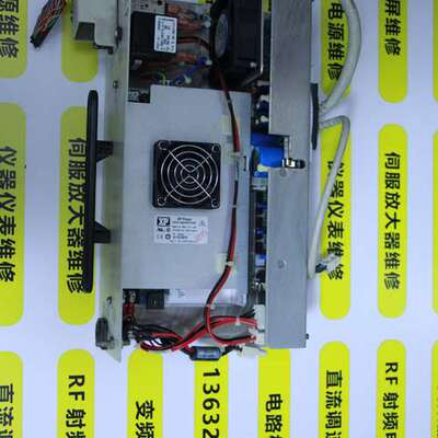 XP POWER电源XM7-3P3P2P   M7-3J2D2PXM7-3P2维修议价