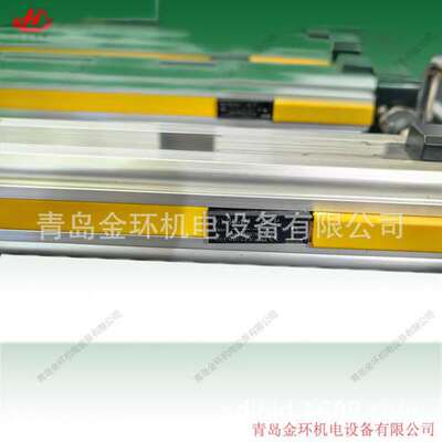 贺尔碧格Hoerbiger ORIGA 派克Parker OSP-P10 OSP-P16 OSP-P25