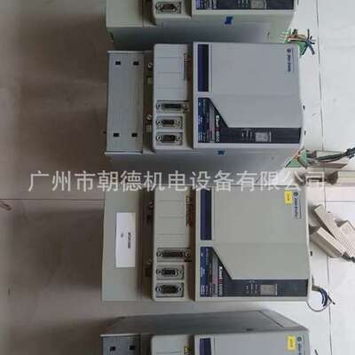 Allen-Bradley  AB伺服驱动器Kinetix 6000 2094-AM01-S维修议价
