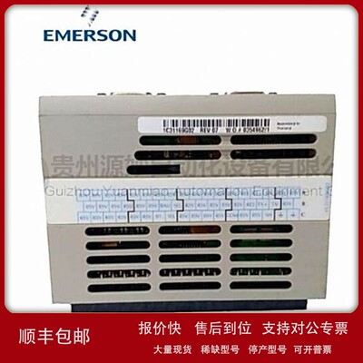 议价WESTINGHOUSE 1X00416H01控制模块