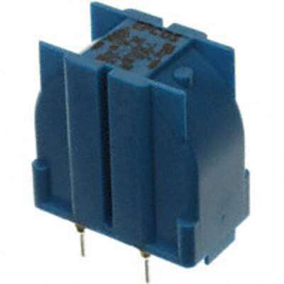 现货供应EPCOS/爱普科斯B82724J2102N1固定电感器 原装正品