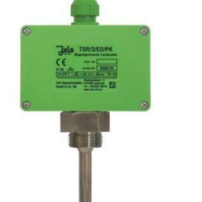 欧洲优势供应 JOLA 全系列 液位开关 LGS-30