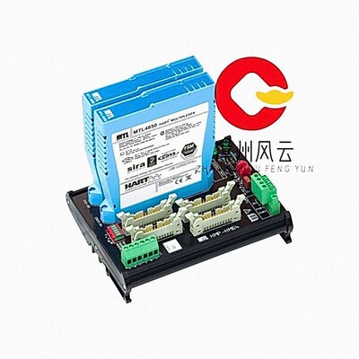 MTL4850 DCS/PLC设备 需要可详聊