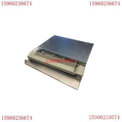 DSDI110A 57160001-AAA  控制板ABB 模块卡件 全新现货 质保一年