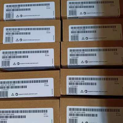 1P6ES7390-1AJ30-0AA0 S7-300 DIN导轨830mm 6ES7 390-1AJ30-0AA0