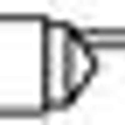 现货Xicon/23PS210薄膜电容器 STYRENE 50V 1000pF原装正品