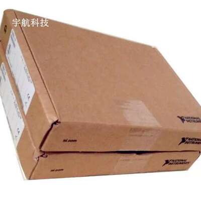 全新美国  PCI-6221 (37Pin)  数据采集卡 779418-01