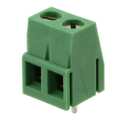 现货Eaton/EM250502V TERM BLOCK 16A 300V 12-26AWG 原装正品