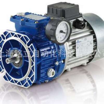 摩铎利MOTOVARIO减速机BZ219/BZ249/BZ269/BZ279/BZ319/BZ349电机