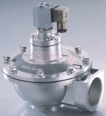 电磁脉冲阀 CA76T010-300 CA76T010-305