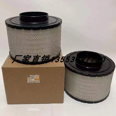 卡特空气滤芯371-1806