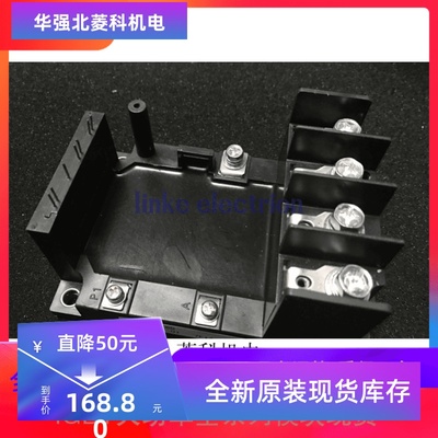 全新 模块CLK70AA160 CLK100AA160 CLK120AA160