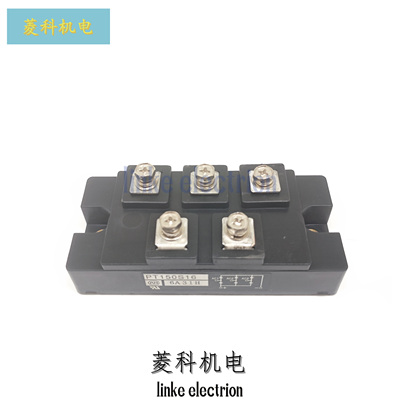 PT150S16PT150S16APT200S16A