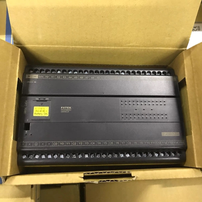 全新原装FATEK永宏电源扩展FBS-EPW-AC FBS-EPW-D24 FSB-EPOW