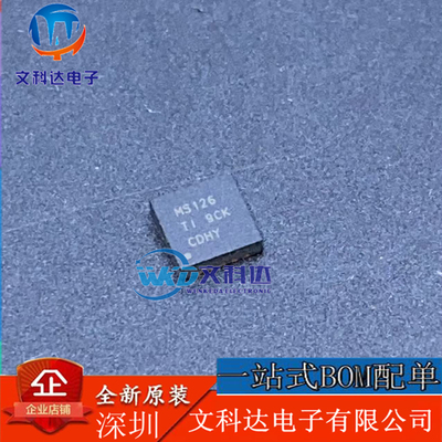 SN74AUC126RGYR[IC BUFFER NON-INVERT 2.7V 1