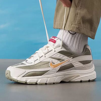 NIKE耐克春男鞋INITIATOR马年新年款CNY休闲运动跑步鞋IQ9788-271