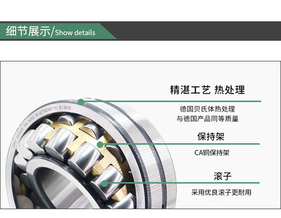USU风机电机轴承减速机