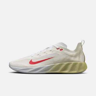 尖货丨NIKE耐克男子AVA X低帮缓震舒适百搭运动休闲鞋HM9697-103