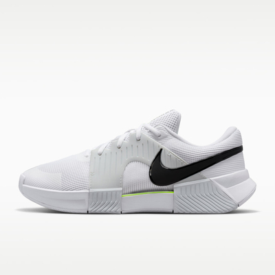 NIKE耐克男子M ZOOM GP CHALLENGE 运动休闲鞋IQ5180-100