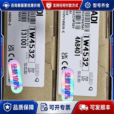 Q68ADI三菱全新原装正品