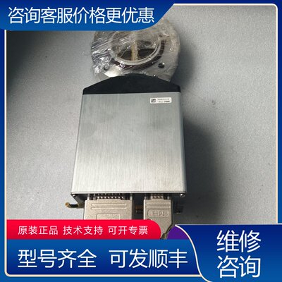 议价VAT61236-PEGJ-ALZ15514 蝶阀控制器可维修