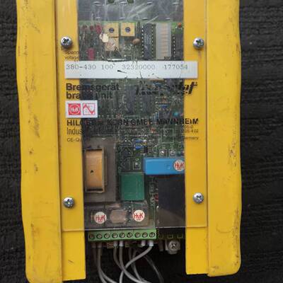 可议价frenostat 32320000