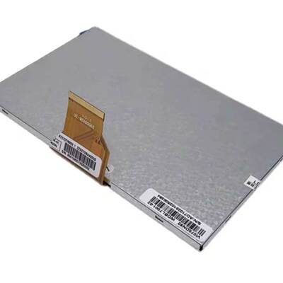 可议价PC070TN92 PC070TN9V PC070NE9A/