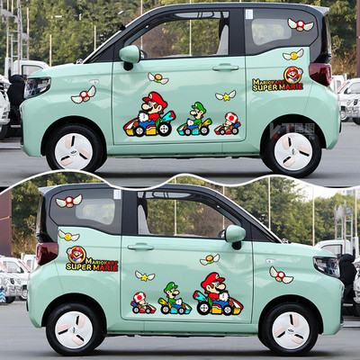 导气槽材质防水防晒撕开不留胶