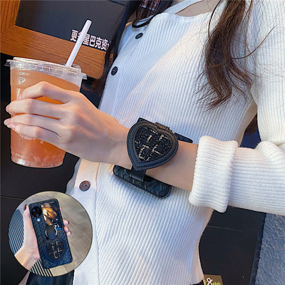 适用oppo小香风findn3flip手机壳