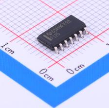 全新原装 MC74F11D MC74F74DR MC74F125DR2 贴片 SOP14