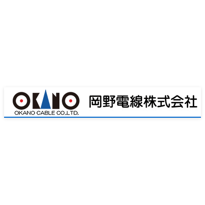 OKTP-6AWG24X日本NCat